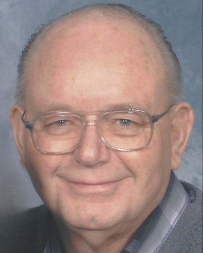 Robert Caldwell Obituary 2022 - Dennison Funeral Home