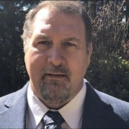 David Lougee Obituary January 10, 2021 - Gillette & Walker Funeral Home