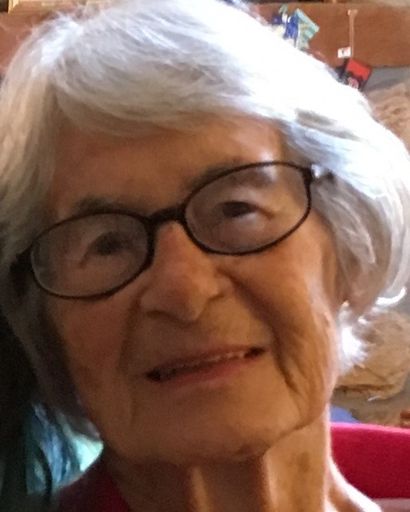 Teresa A. Mulcahy Obituary September 5, 2022 - Quinn-Shalz Funeral Home ...