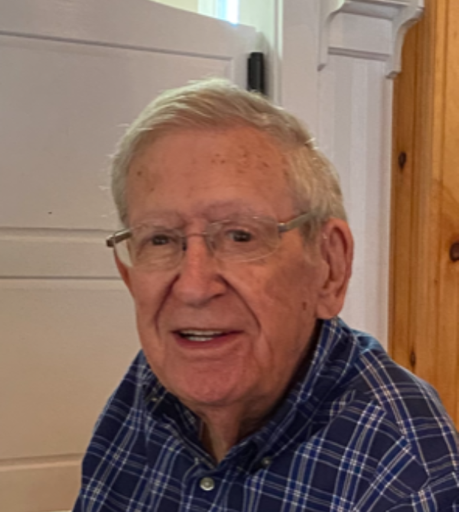 Jimmy Cook Obituary November 14, 2021 - Anderson & Son Funeral Homes ...