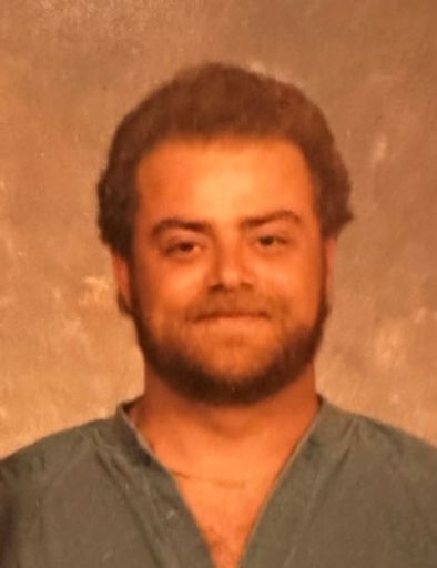 John J. Fransen Obituary January 20, 2025 - Burke-Tubbs Funeral Home