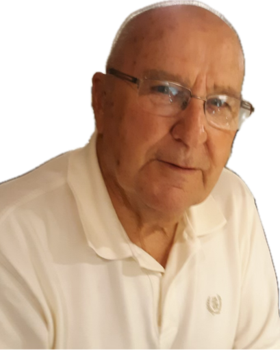 Gene Mason Obituary July 13, 2024 - Newcomer Columbus Gene Mason Obituary July 13, 2024 - Newcomer Columbus