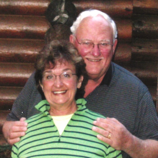 Craig Gundermann Obituary March 5, 2023 - Cress Funeral and Cremation ...