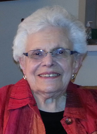 Arlene Rotter Obituary June 25, 2019 - Cress Funeral and Cremation Services