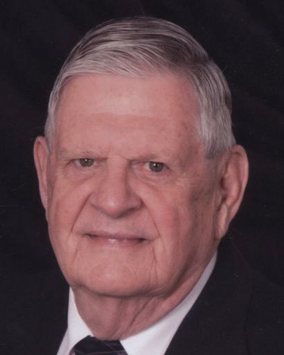 Richard Lee Clark Obituary March 12, 2023 - Seaver Brown Funeral Service