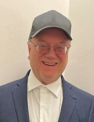 Steven Quinn Obituary May 3, 2023 - Horan & McConaty Funeral Service ...