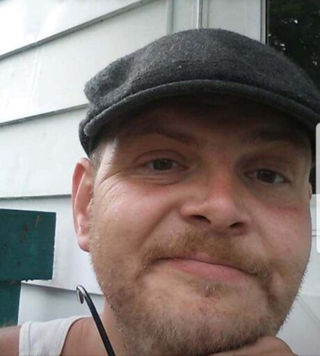 Joshua Drew Burris Obituary 2019 - Miller Funeral Home and Crematory