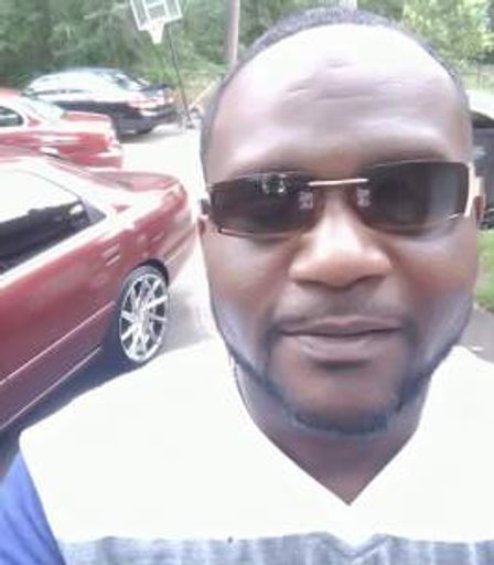 Christopher Butler Obituary June 16, 2021 - Watkins, Garrett & Woods ...