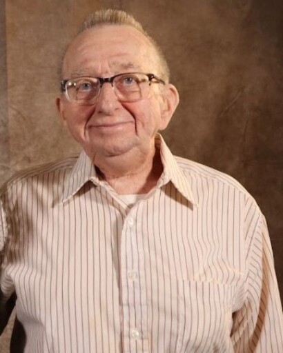 Jerry Miah Vining Obituary 2024 - Smith Family Funeral Homes