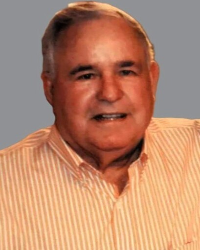 Gary Botkin Obituary 2024 - Scott's Funeral Home