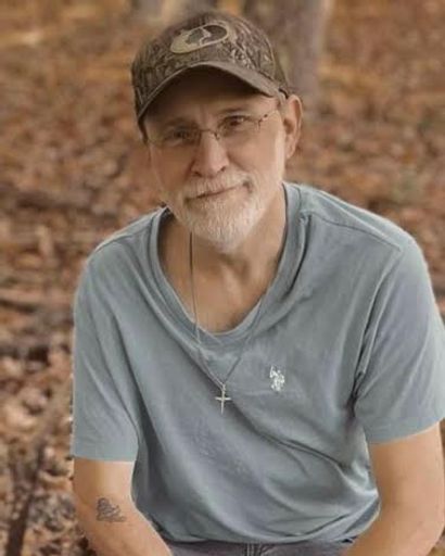 Steven Andrew Lane, Sr. Obituary May 12, 2023 - Gate City Funeral Home