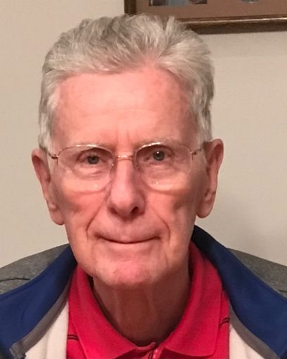 Funeral Home Midvale UT | Goff Mortuary