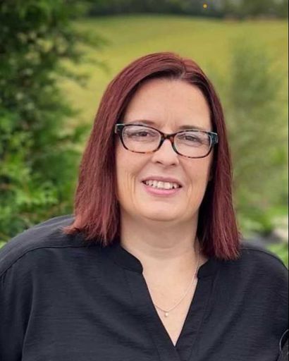 Stephanie Michelle Arnold Obituary 2024 - Newcomer Columbus