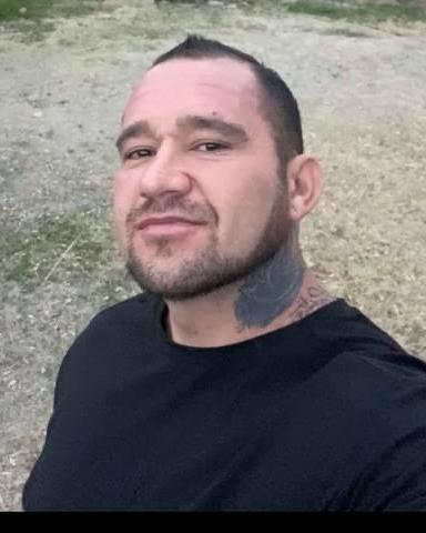 Santa Fe Funerals & Cremations | Santa Fe, NM