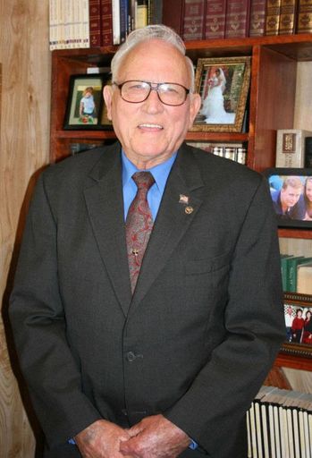 Kenneth Stevens Obituary May 5, 2019 - Grace Gardens Funeral Home ... Kenneth Stevens Obituary May 5, 2019 - Grace Gardens Funeral Home ...