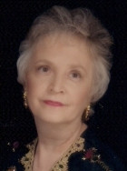 Sandra Cunningham Obituary 2013 - Loudon Funeral Home