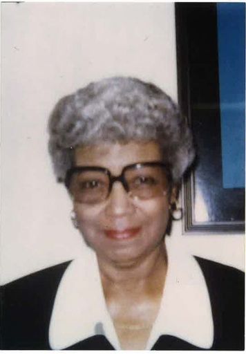 Georgia Bell Obituary February 22, 2021 - Horan & McConaty Funeral ...