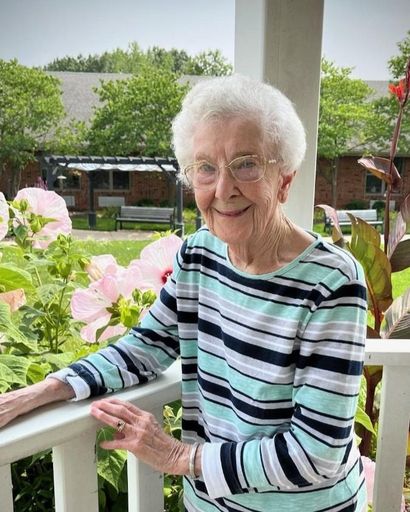 Edyth Jeannette Wood Obituary July 22, 2024 - Oliver Funeral Home Edyth Jeannette Wood Obituary July 22, 2024 - Oliver Funeral Home