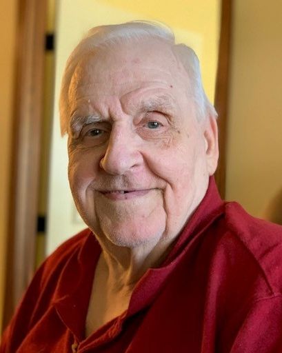 Patton-Schad Funeral & Cremation Services