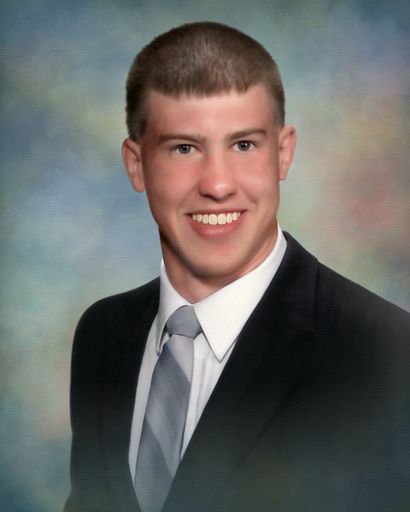 Anthony W. Reed Obituary December 8, 2023 - Snyder Green Funeral Home