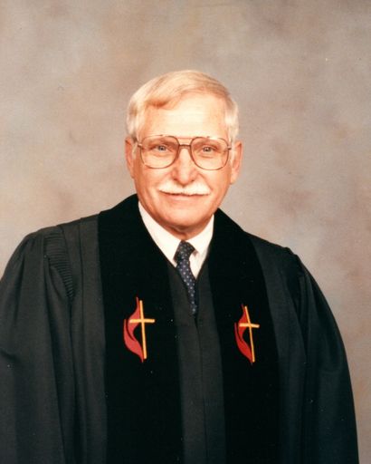 William Campbell Wright Jr. Obituary December 15, 2024 - E. Alvin Small Funeral Home