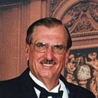 Roger Bowden Obituary March 5, 2011 - Schertz Funeral Home