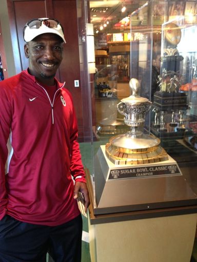 Terry Mathis Obituary May 7, 2023 - All Faiths Funeral Services