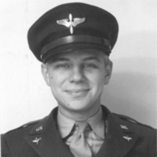 Arthur Robert Seidler Obituary March 30, 2016 - Thomas Miller Mortuary