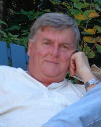 Billingsley Funeral Home