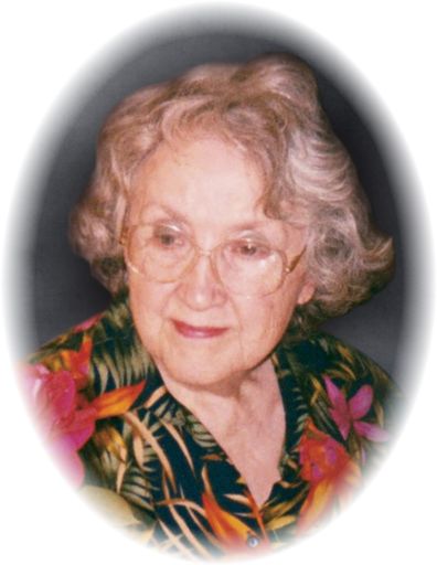 Ruth Courtney Durham Obituary - Harry McKneely & Son