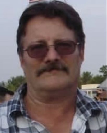 Daniel James Miller Obituary March 23, 2023 - Humiston Funeral Home