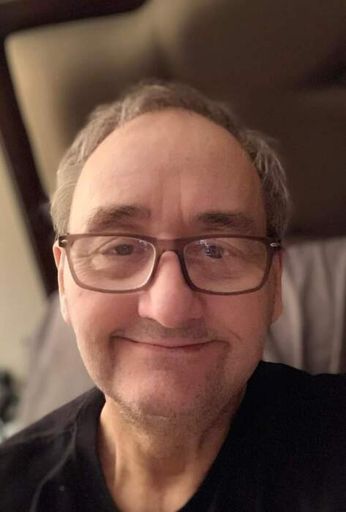 Robert Mander Obituary February 2, 2022 - Lindquist Mortuary