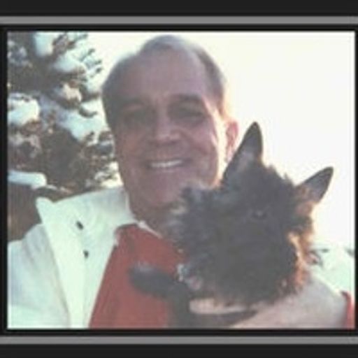 Arnold Peebles Jr Obituary August 31, 2013 - Oakes and Nichols Funeral Home