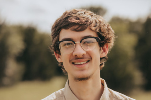 Tyler Roy Obituary July 15, 2022 - Wayne Boze Funeral Home