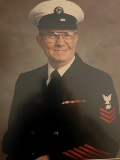 Jessie Highsmith Obituary November 8, 2024 - Mobile Memorial Gardens ...