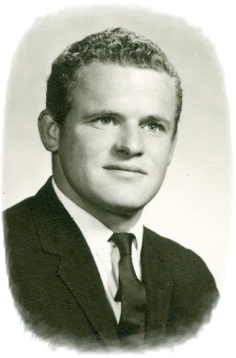 Roger Dean Beck Obituary November 11, 2008 - Warner Funeral Home ...