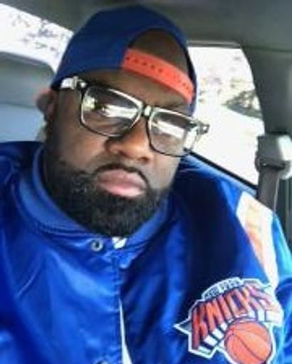 Di Angelo Merriweather Obituary January 22, 2024 - James H Cole Home ...