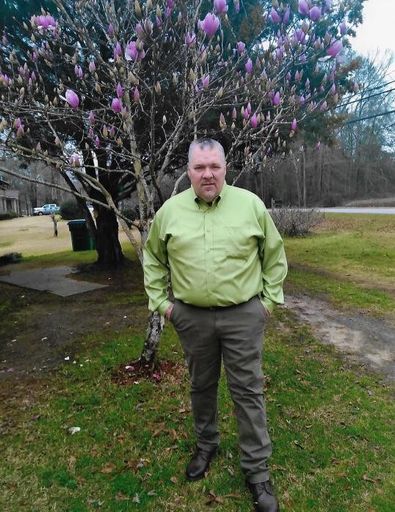 Philip Kerry Green, Sr. Obituary 2021 - Freeman Funeral Home