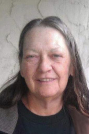 Kathi Stoddard Obituary 2022 Simple Traditions Funerals And Cremations