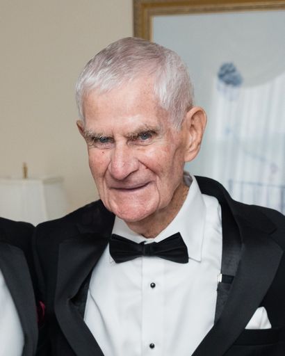 James Daniel Beail Obituary January 13, 2025 - Grieco Funeral Home and ...