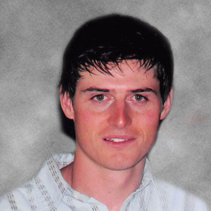 Levi Hammond Obituary February 19, 2016 - Stevenson Funeral Homes