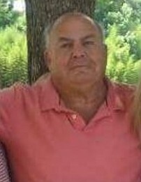 Charles Eugene "Gene" Shepard Obituary 2019 - Vance Brooks Funeral Home