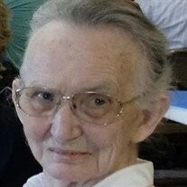 Joyce Elizabeth Swaim Obituary August 2, 2017 - Ivie Funeral Home