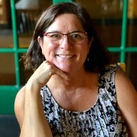 Julie Anne Smith Obituary April 30, 2023 - Mueller Funeral Home