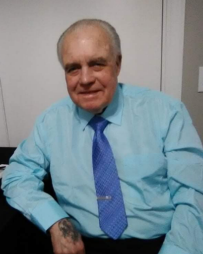 Robert Lee Boyd Jr Obituary January 7, 2024 - Moody Funeral Services