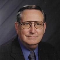 Neil Travis Spradlin Obituary 2023 - Ray & Martha Funeral Home