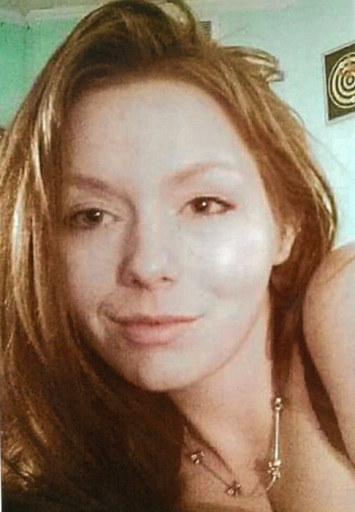 Brooke Mashay Tollie Obituary June 5, 2019 - Beam Funeral Service ...