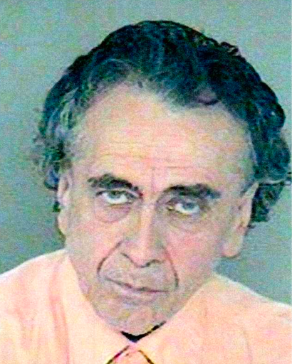 Most Recent Obituaries | McDonald Family Funeral Home