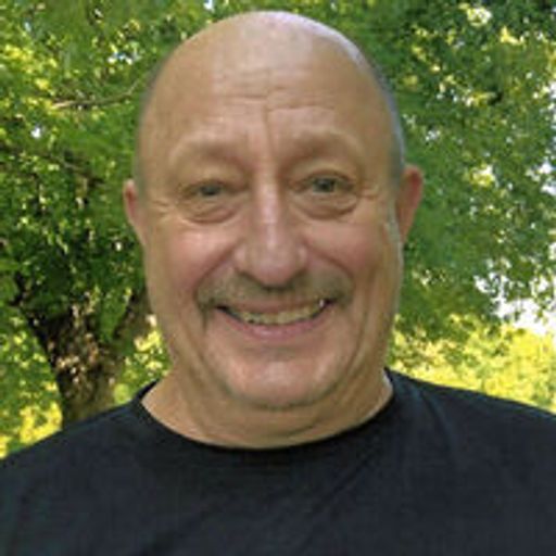 William "Bill" McCabe Obituary October 8, 2021 - Saint Peter Funeral ...