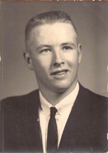 Robert Primm Obituary July 4, 2022 - Williamson Memorial Funeral Home ...